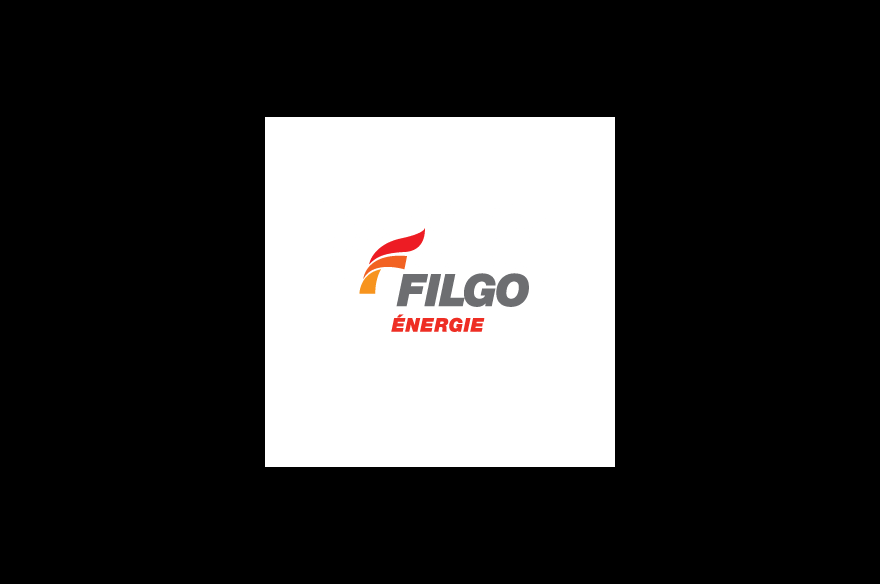 Bottin des fournisseurs | Regroupement des Propriétaires d'Habitations ...