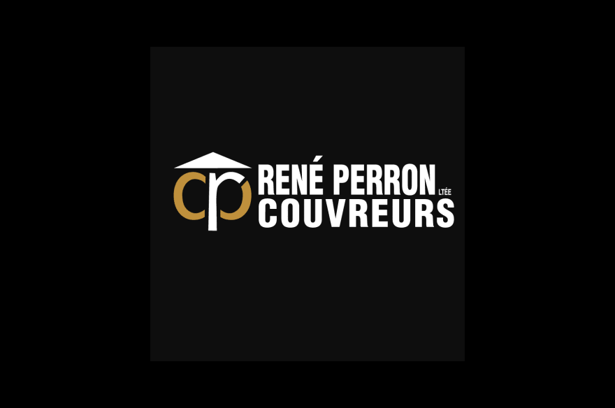 Bottin des fournisseurs | Regroupement des Propriétaires d'Habitations ...